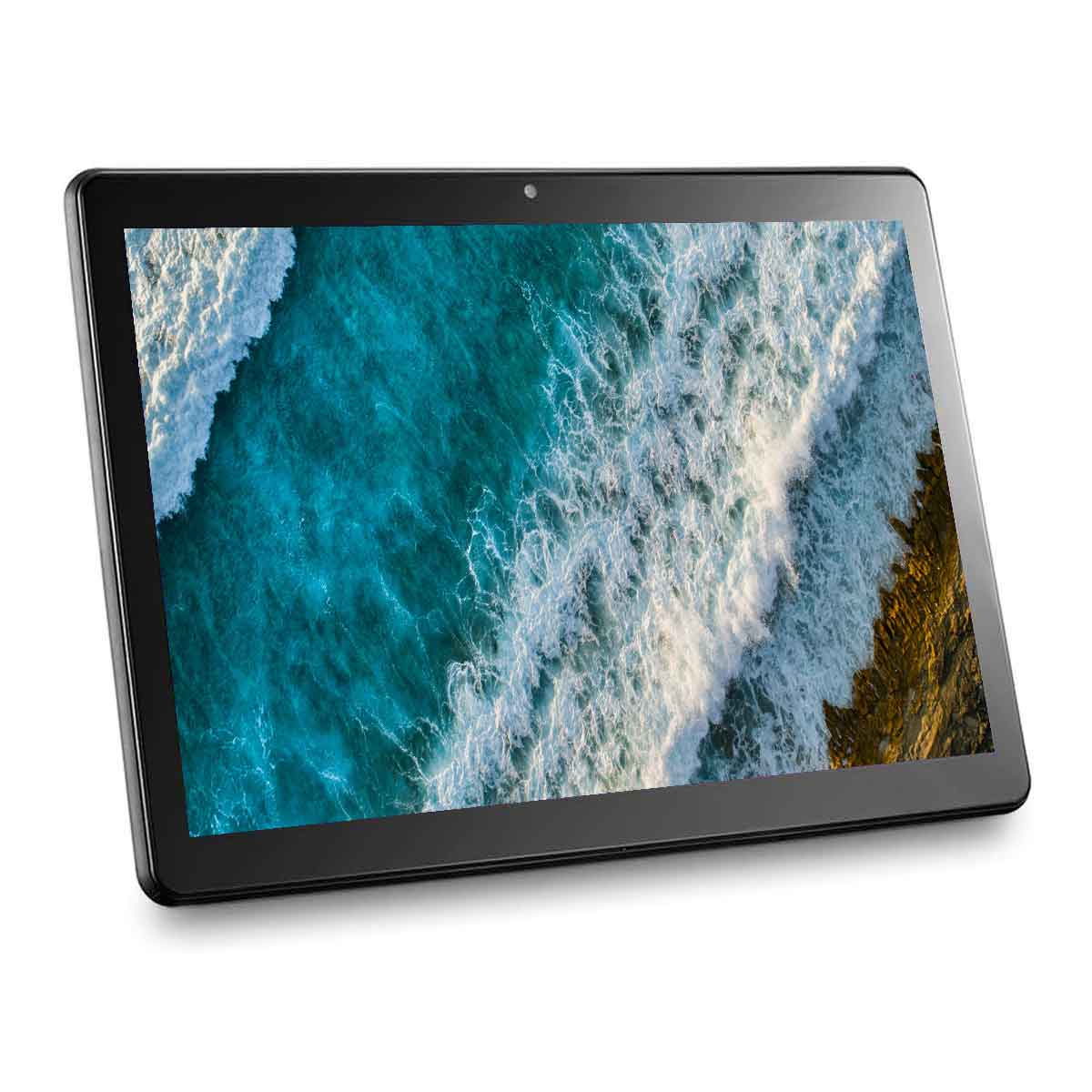 Tablet M10 4G 32GB 10.1" Kids Space Android 11 – Casachick